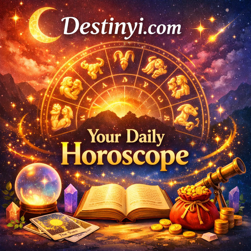 Chinese Zodiac: Signs, Years, Calculator, Compatibility & Horoscope ...